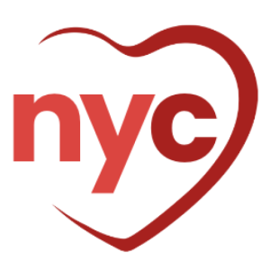 25 Unique Thanksgiving Desserts to Try in New York City - All Things ...