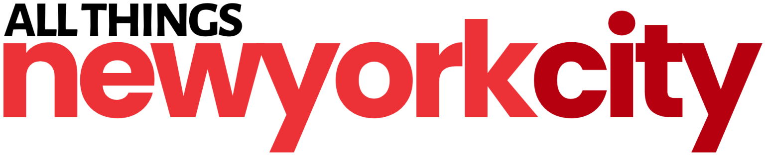 25 Best Things to Do in NYC for First-Time Visitors - All Things New ...