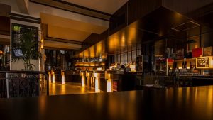 25 Best Craft Cocktail Bars in New York City - All Things New York City